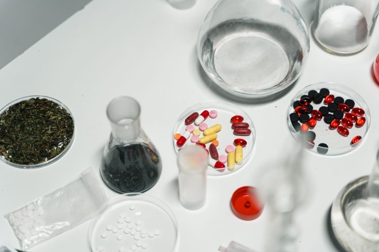 What is Marinol? How Long Does Marinol Stay in Your System?