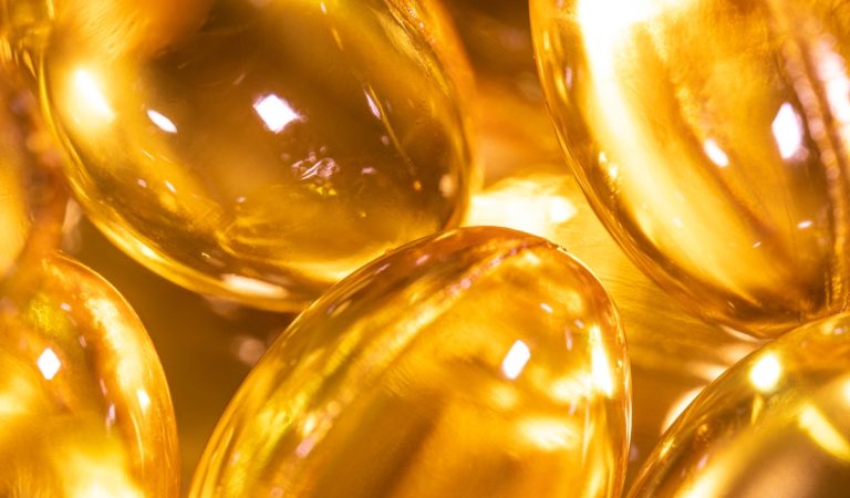 What is Marinol? How Long Does Marinol Stay in Your System?