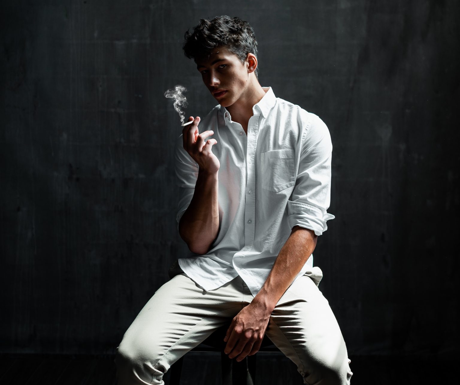 Do Teachers Get Drug Tested? Can Teachers Have Medical Cards?