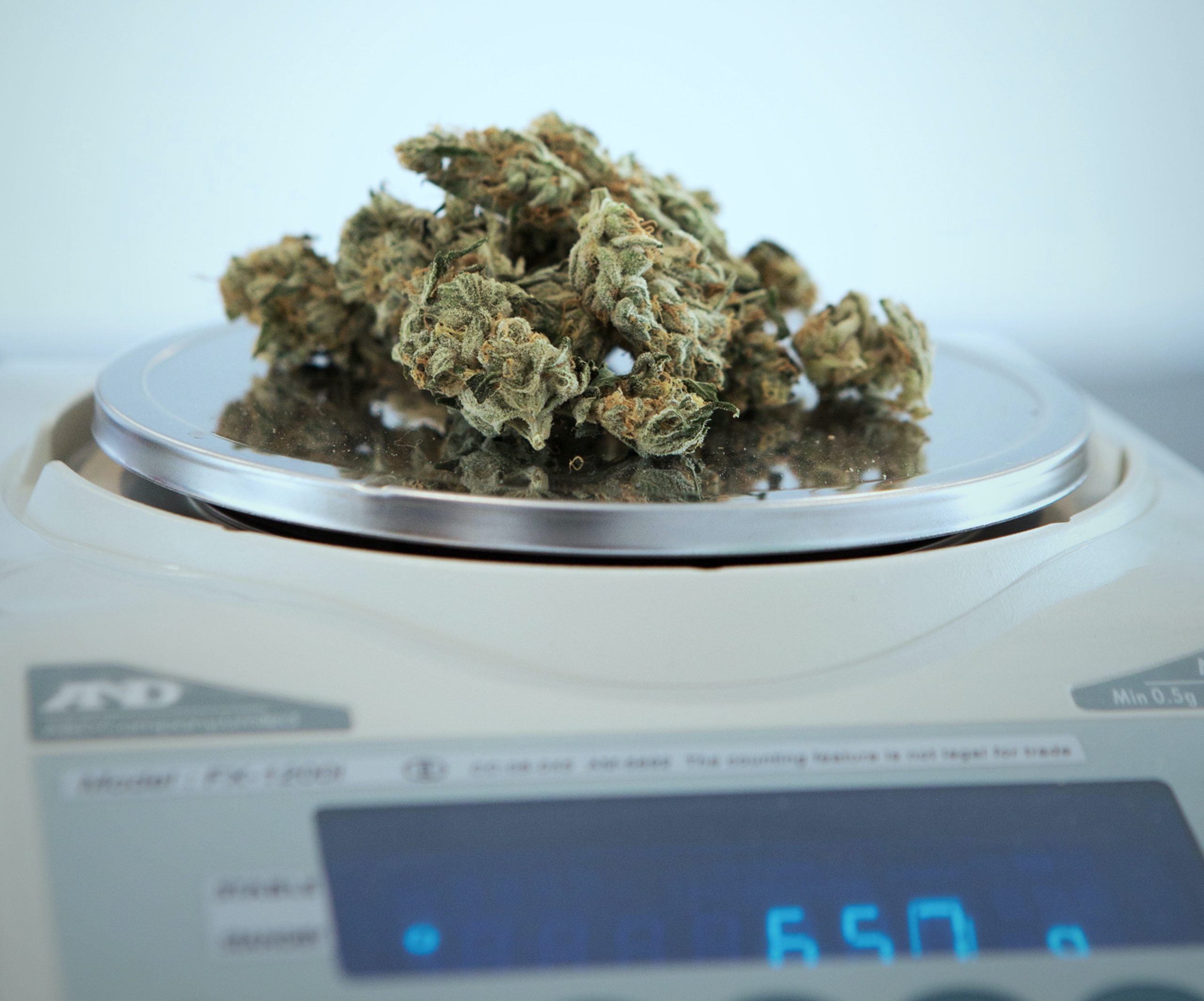 Weed Measurements What Is An Eighth Of Weed Quarter Of Weed 