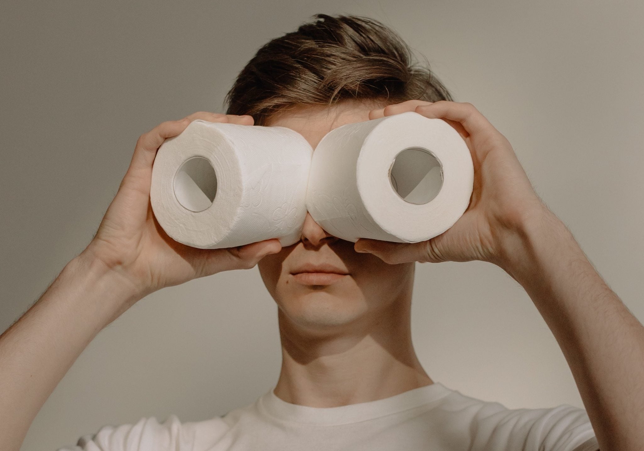 Does Weed Make You Poop or Does Weed Make You Constipated?