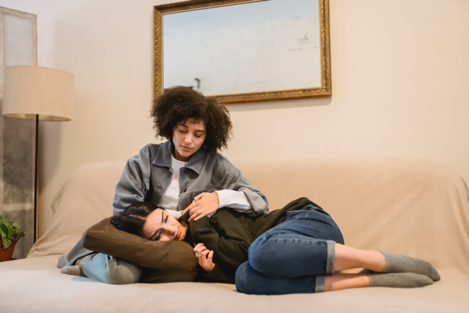 What is Greening Out & What are Common Greening Out Symptoms?