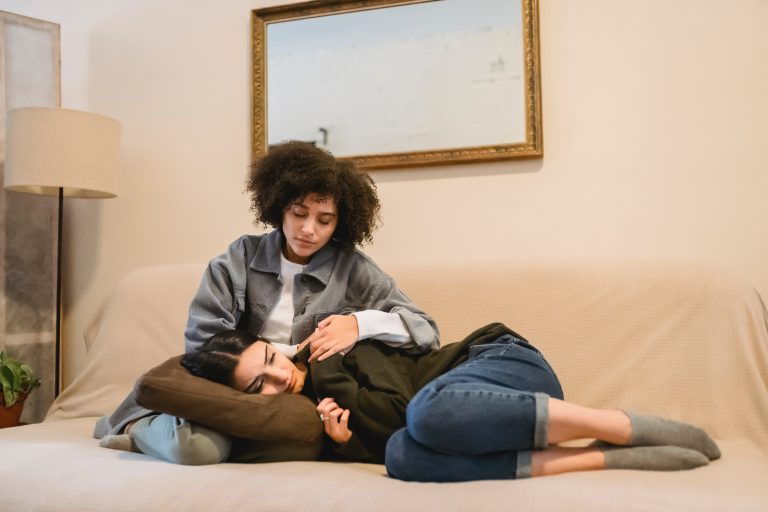 What is Greening Out & What are Common Greening Out Symptoms?