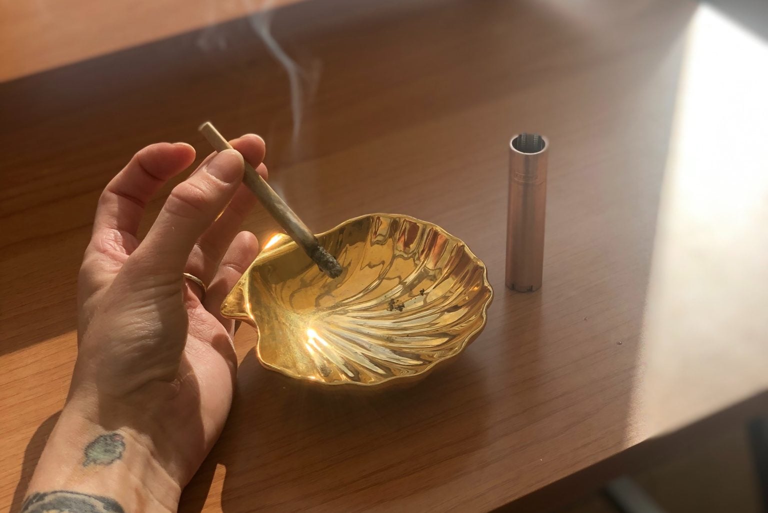 What is CBDV & What is the Difference Between CBDV vs CBD?