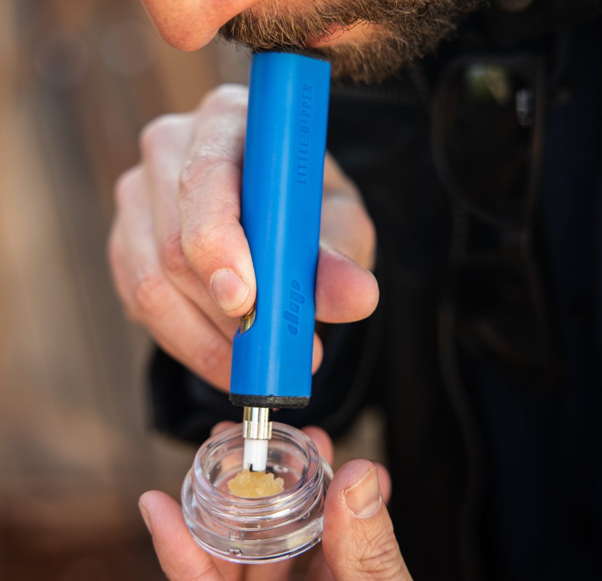 What is Hash & What is the Difference Between Hash vs Wax?