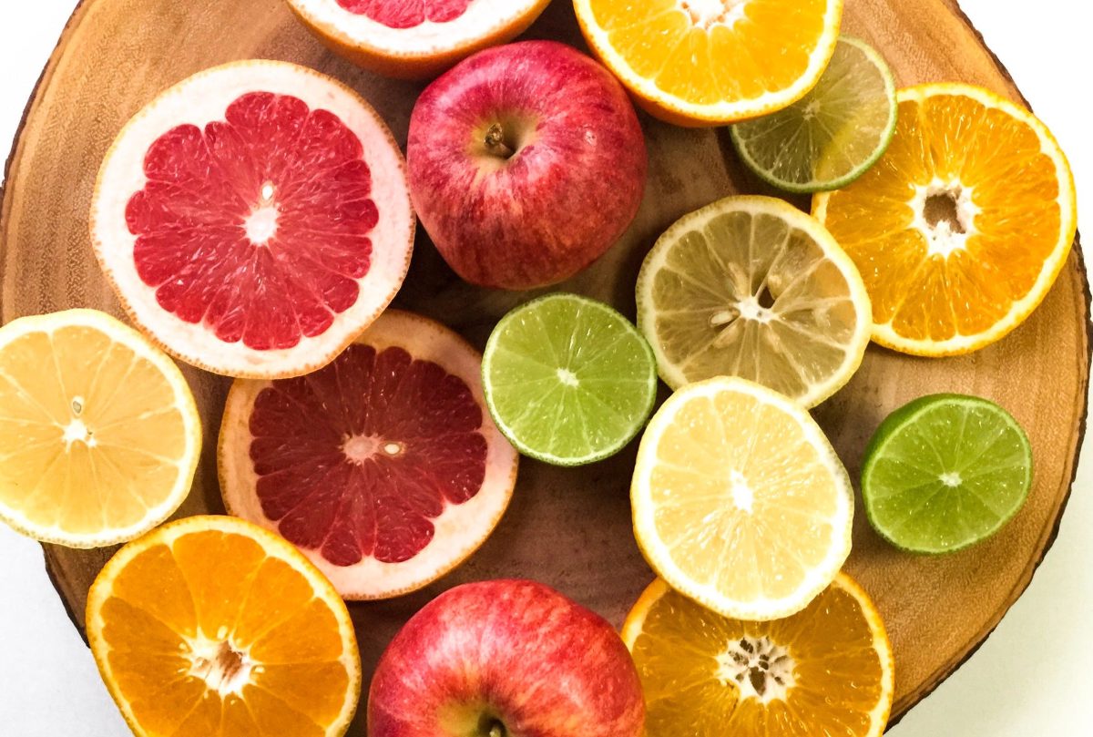 Terpinolene Effects, Benefits & Strains High in Terpinolene