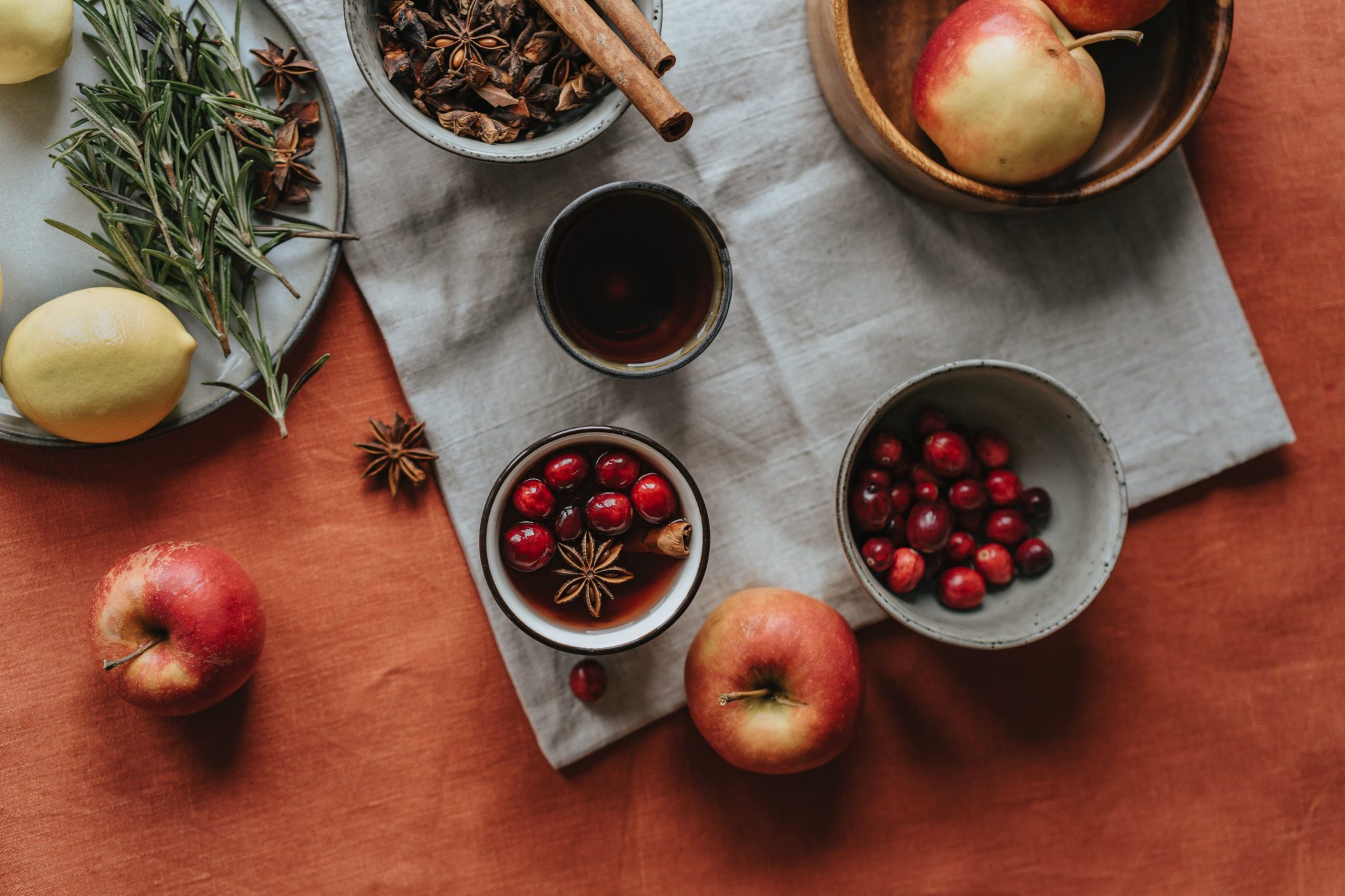 Terpinolene Effects, Benefits & Strains High in Terpinolene