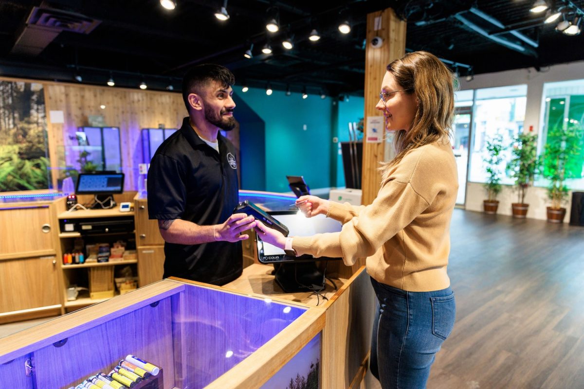 Washington Medical Marijuanas Card Cost & Benefits Guide